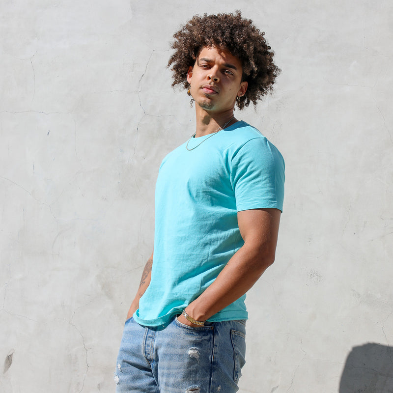 Shop All – Cotton Theory