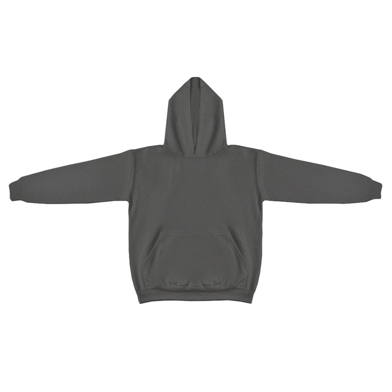 Shop All – Cotton Theory